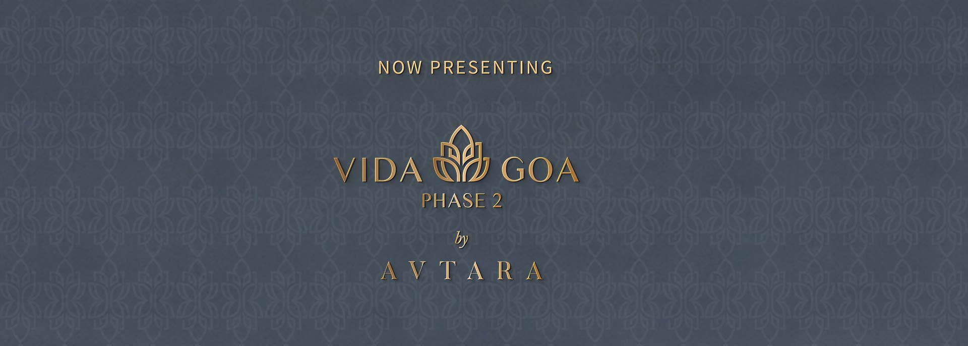 Luxury Apartments in Goa for Sale | Avtara Homes